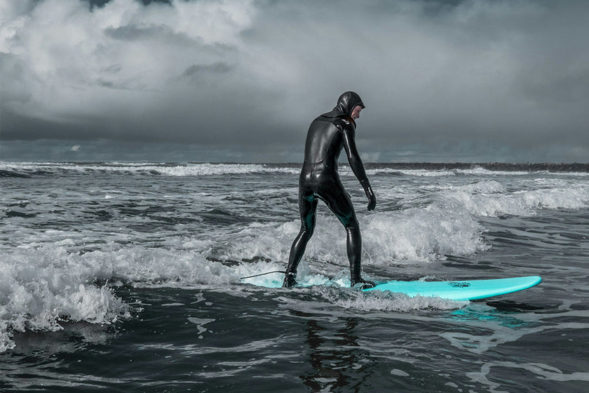 Surfboards UK | The Best Place to Buy | Unsunghero Surf – unsunghero ...