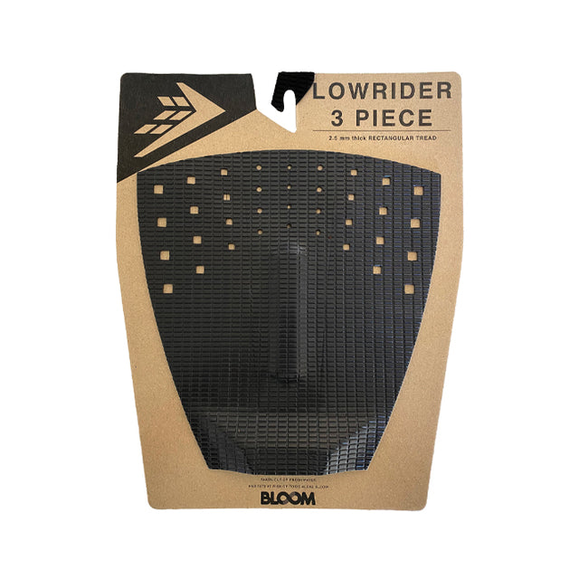 Firewire Surfboards UK | Unsunghero Surf